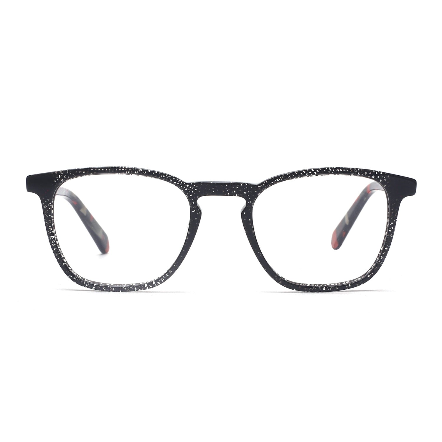 Shop Fashion Eyeglasses Manufacturer direct Eyebuyhere Shop Fashion Eyeglasses Manufacturer direct Eyebuyhere
